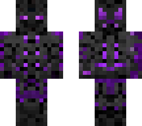 songs of war ender knight | Minecraft Skins
