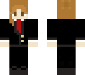 Friends minecraft skin | Minecraft Skin