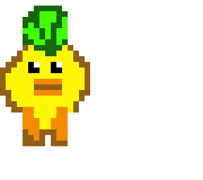 GeOrGiE | Minecraft Skin