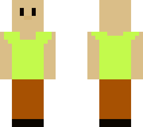 hamood | Minecraft Skins