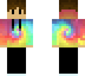 LOOOOOOOOOOOOOOOL | Minecraft Skin