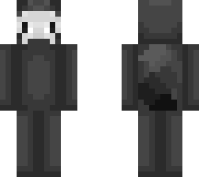 puro | Minecraft Skins