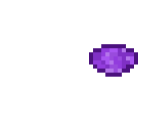 Purple Dye | Minecraft Skin