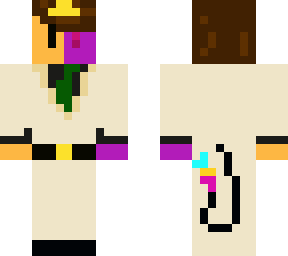 mem | Minecraft Skins