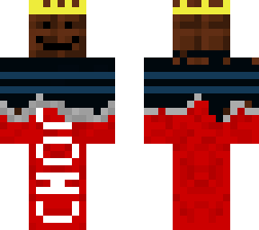 villager dorfbewohner | Minecraft Skins