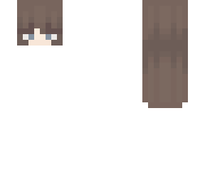 Voytanos heda | Minecraft Skin