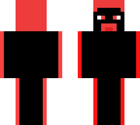 mastercraft | Minecraft Skins