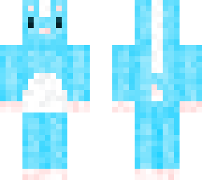 hamster mouse rodent | Minecraft Skins