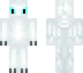hiccup httyd | Minecraft Skins