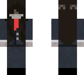 jshlatt | Minecraft Skins