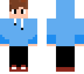 fru | Minecraft Skins