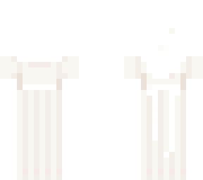 Lace Headache | Minecraft Skin