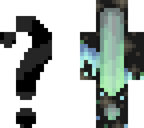 solid color | Minecraft Skins