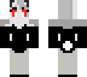 loona | Minecraft Skins