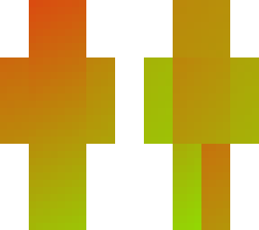 mongo | Minecraft Skins