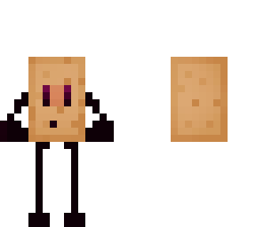 bfdi | Minecraft Skins