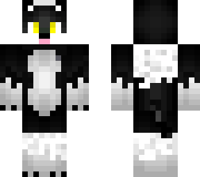 perrito | Minecraft Skins