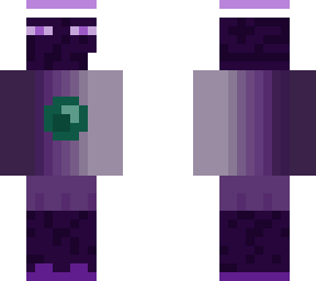 enderman tall | Minecraft Skins