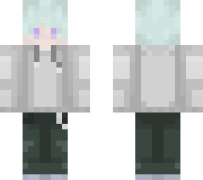 50 cent | Minecraft Skins