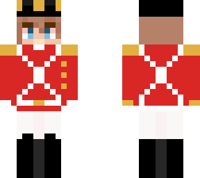 danny gonzalez | Minecraft Skins