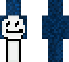 capes | Minecraft Skins