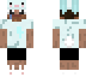dwadaw | Minecraft Skin