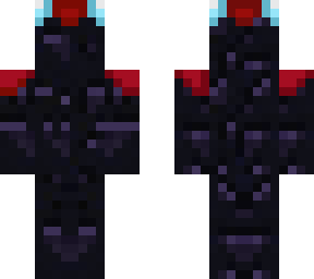 enchantment table | Minecraft Skins