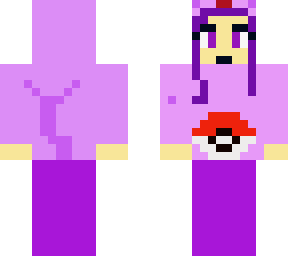 espeon | Minecraft Skins