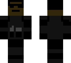 entry point falcon | Minecraft Skins