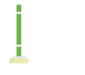 gOtTa SwEeP sWeEp SwEeP | Minecraft Skin