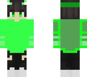 Dank Minecraft Skins