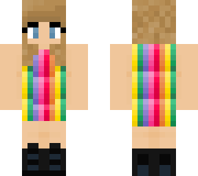 taylor swift rep | Minecraft Skins