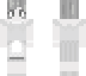 50s | Minecraft Skins