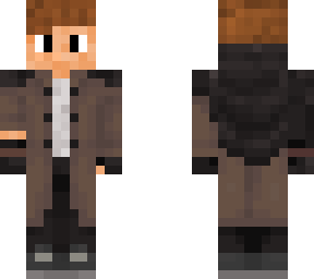 white shrek improve haha noodle go brr wadzee dani karlson | Minecraft Skin