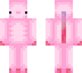 32 bit | Minecraft Skins