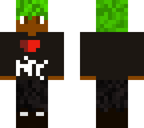 areyo raf edit | Minecraft Skin