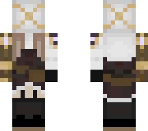 planet head | Minecraft Skins