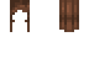 female hair base | Minecraft Skins