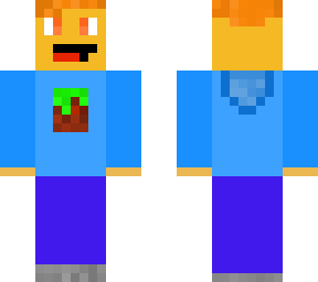 Minecraft Java Minecraft Bedrock Minecraft Skins