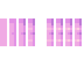 how to shade arms | Minecraft Skins