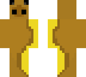 lightskin | Minecraft Skins