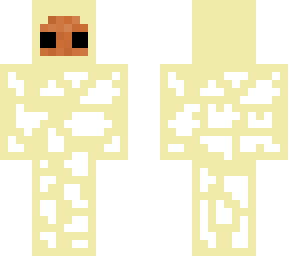 lightskin | Minecraft Skins