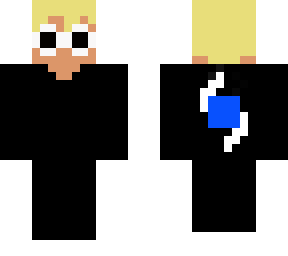 design | Minecraft Skins