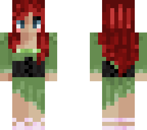 arab bosnian croatian | Minecraft Skins