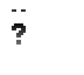 plain white | Minecraft Skins