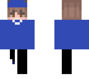 valk roblox | Minecraft Skins