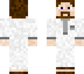 muslim | Minecraft Skins