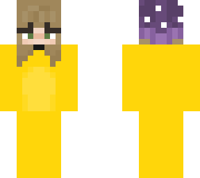Vvvvvvvvv