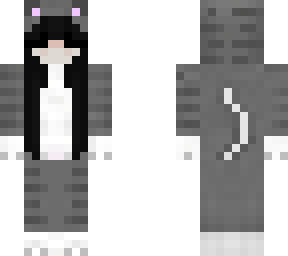 xbdjjs | Minecraft Skin