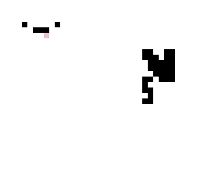 troll skins | Minecraft Skins